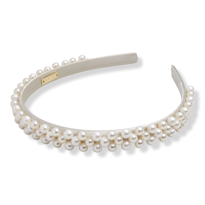 How to Recreate the Looks of Your Favorite BookTok Characters