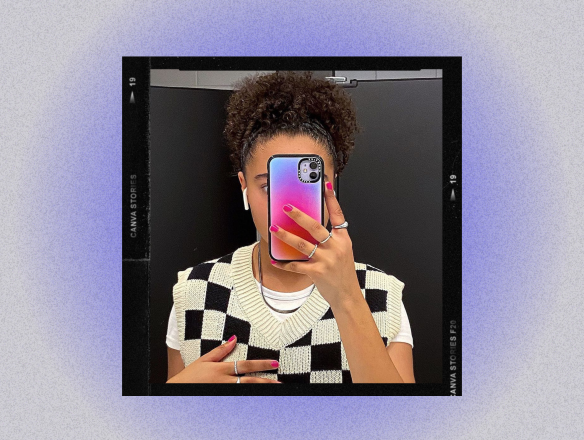 How To Write The Perfect Cover Letter In 5 Easy Steps