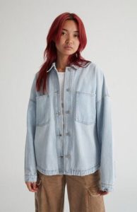 How To Transition Your Coastal Grandmother Style From Summer to Fall