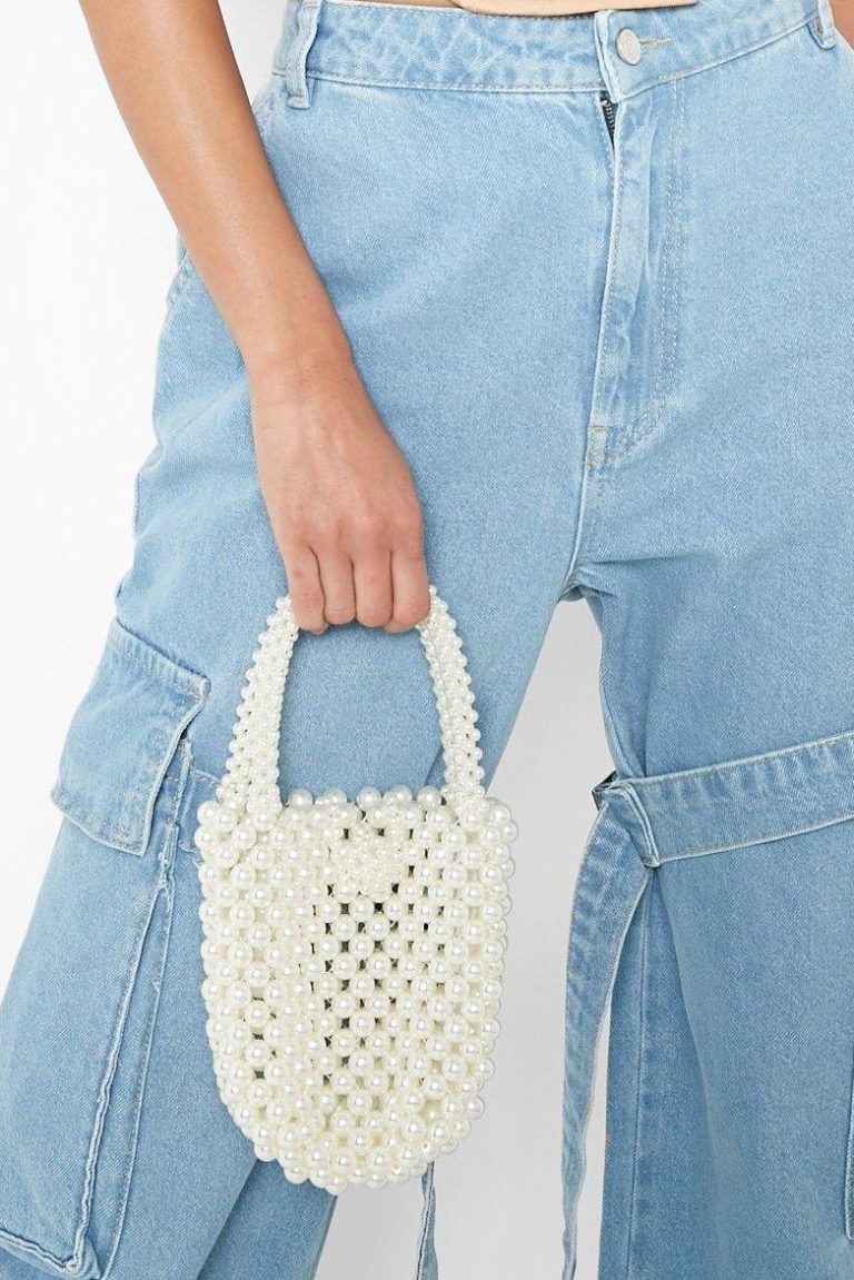 Everything You Need To Master TikTok's New Plazacore Trend