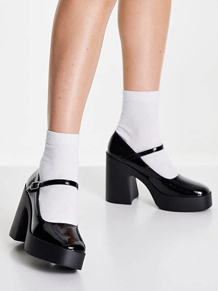 Everything You Need To Master TikTok's New Plazacore Trend