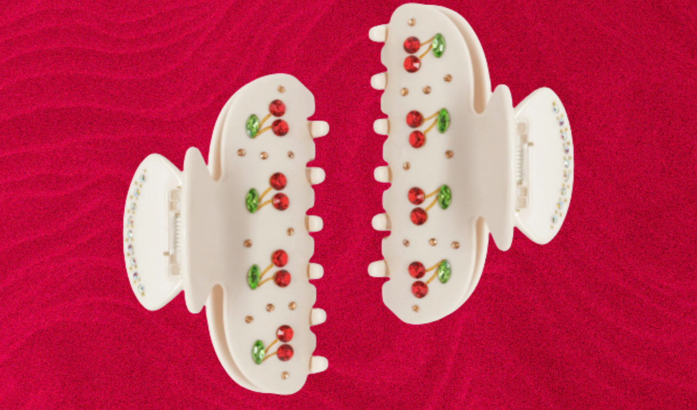 The Key to Never Losing Your Dorm Key Again is Really That Easy