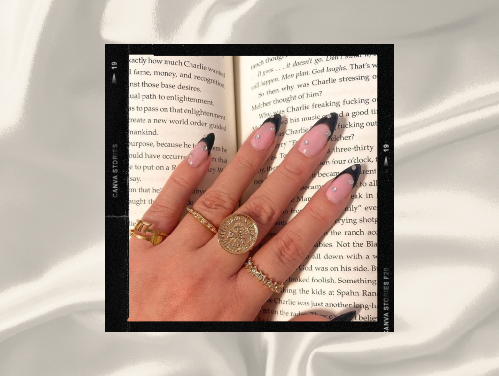 The 11 Best Campus Rep Programs to Apply to This School Year