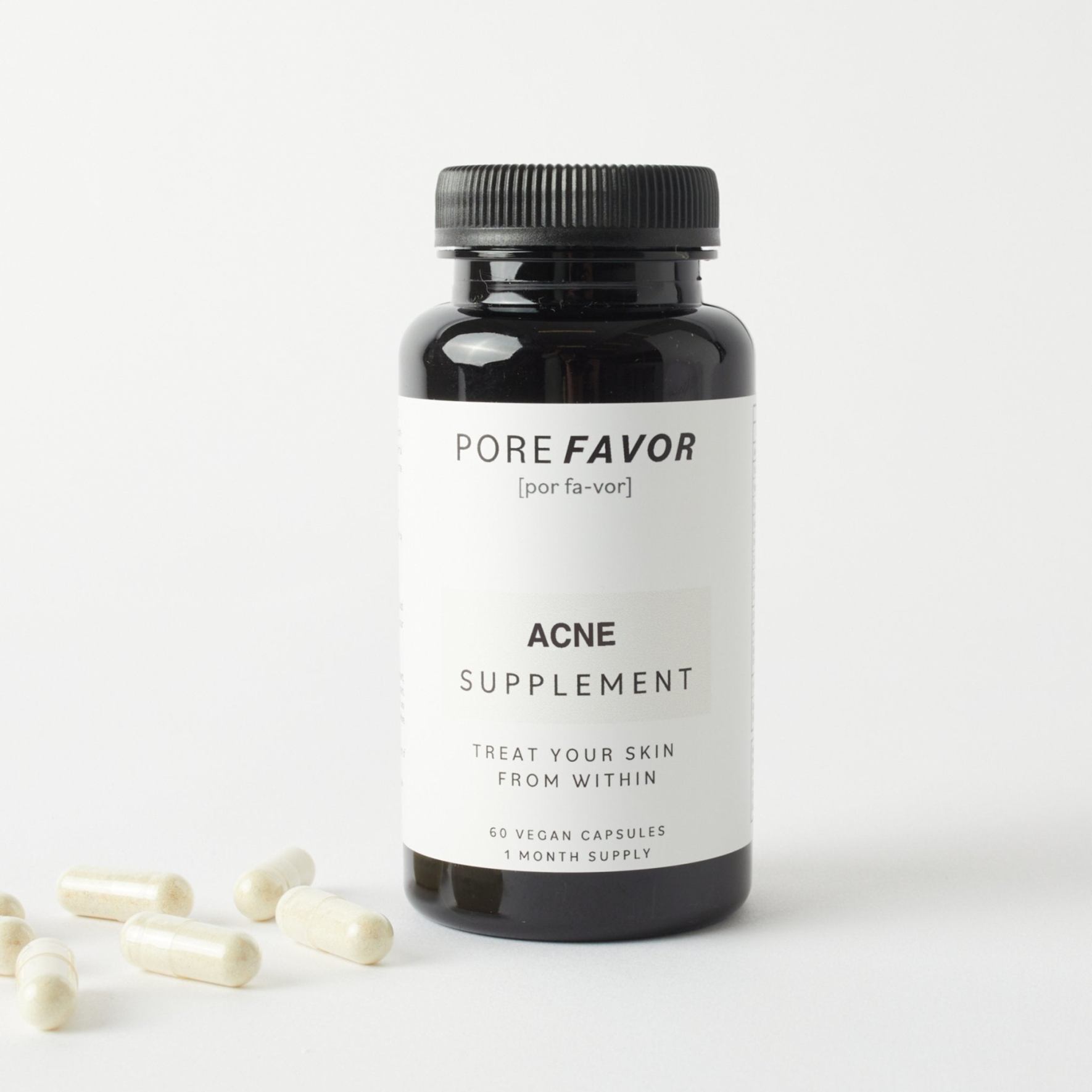 These 5 Skincare Products For Acne-Prone Skin Changed My Life