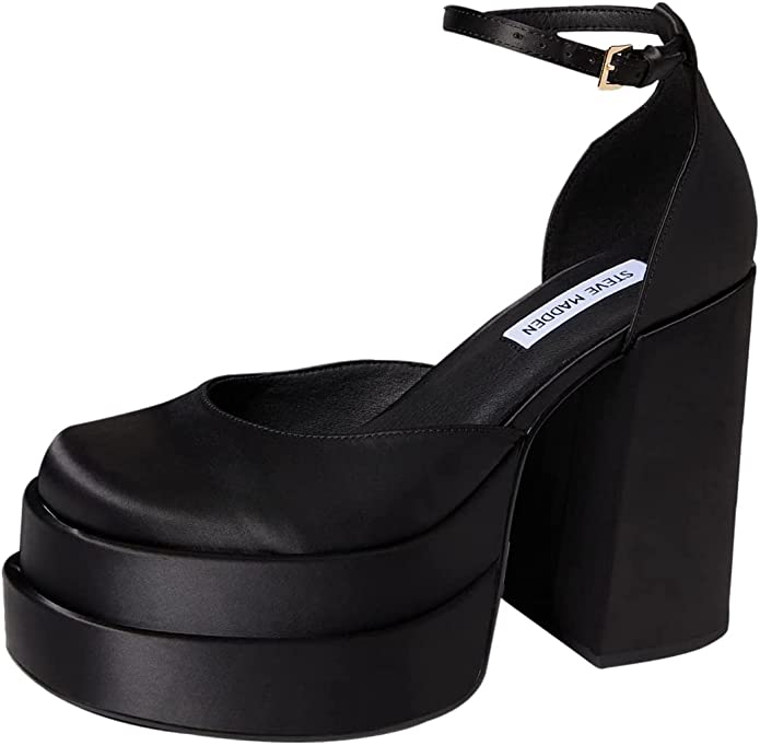 The Best Amazon Fashion Dupes You Need To Shop During October Prime Day