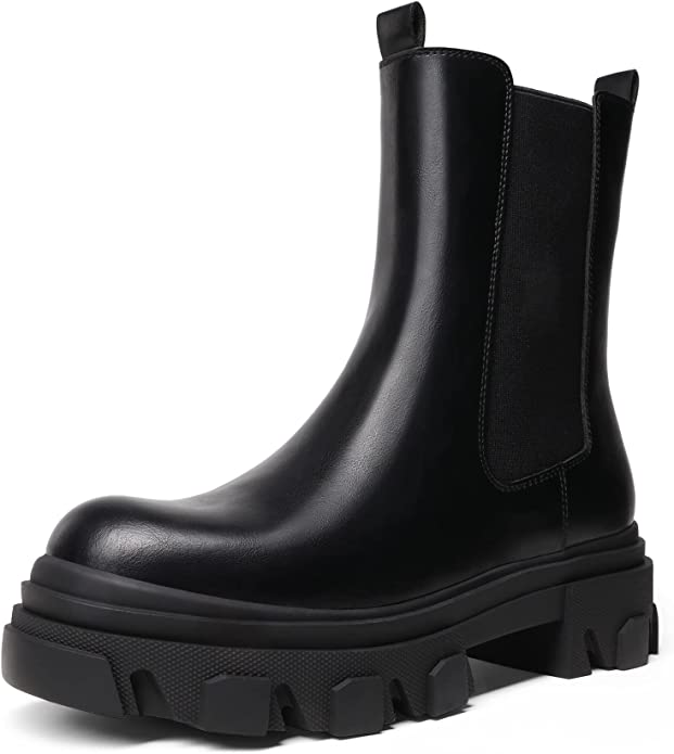 The Best Amazon Fashion Dupes You Need To Shop During October Prime Day