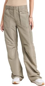 The Best Amazon Fashion Dupes You Need To Shop During October Prime Day