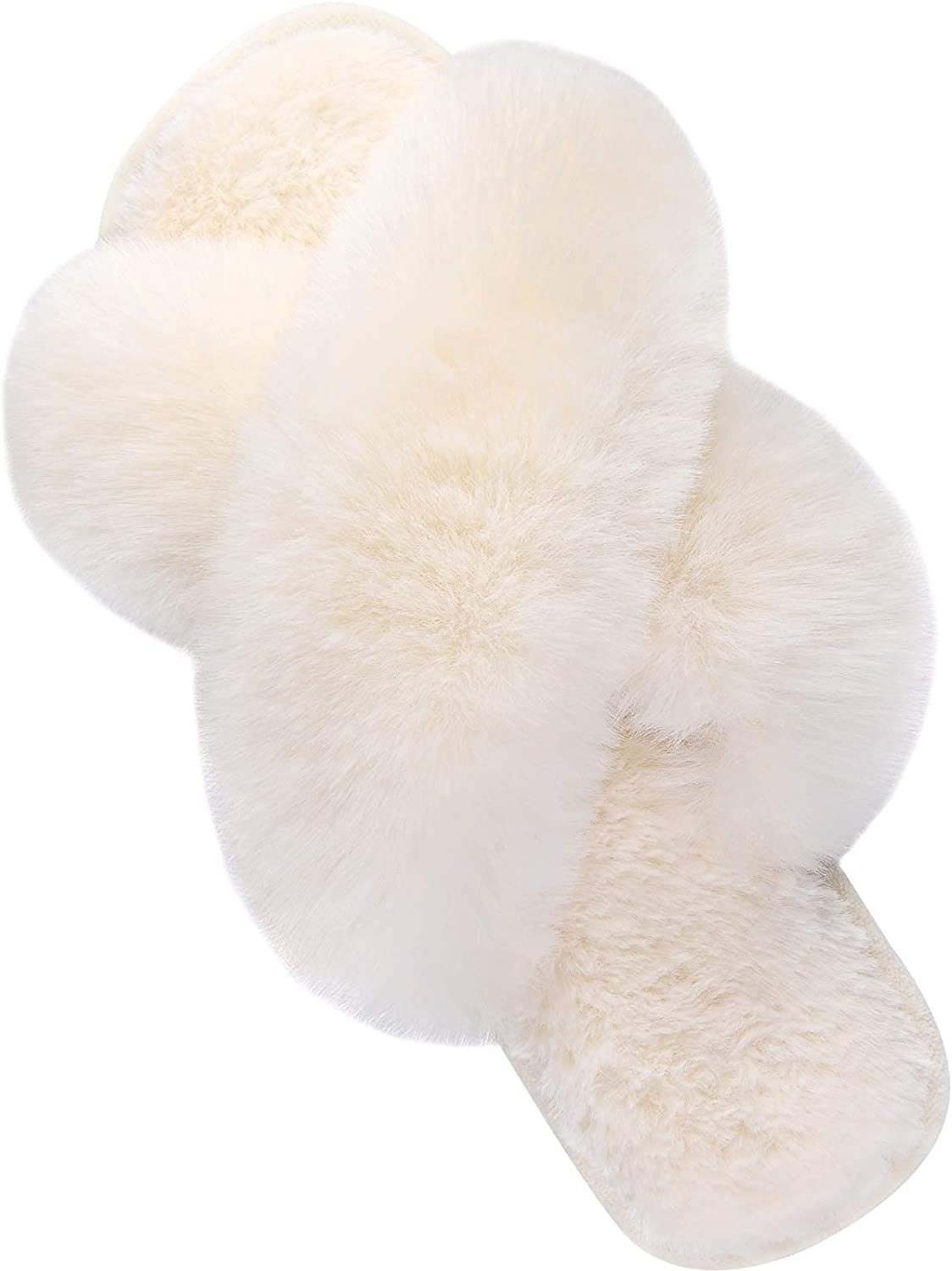 College Essentials Every Freshman Needs To Know About