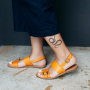 10 Temporary Tattoos That Look Like The Real Thing