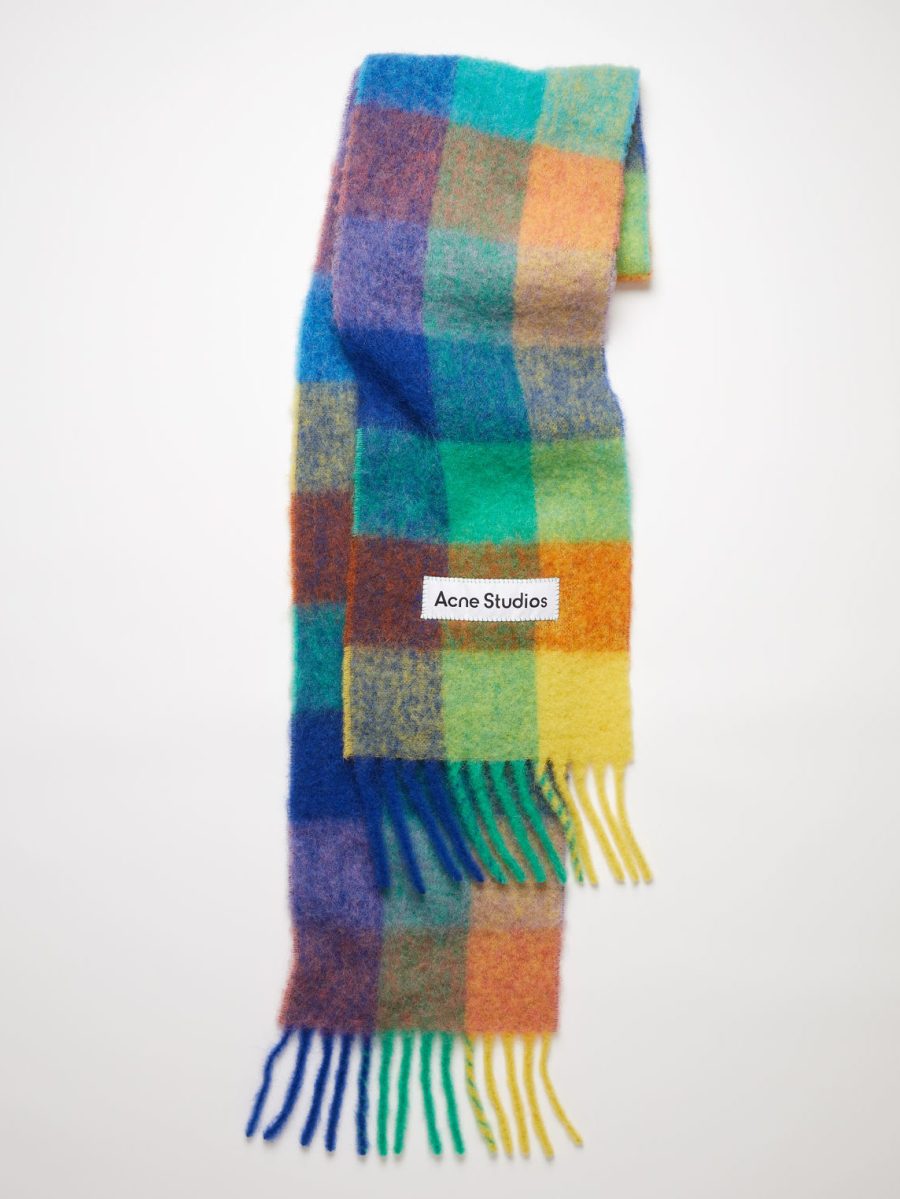 The Best Amazon Fashion Dupes You Need To Shop During October Prime Day