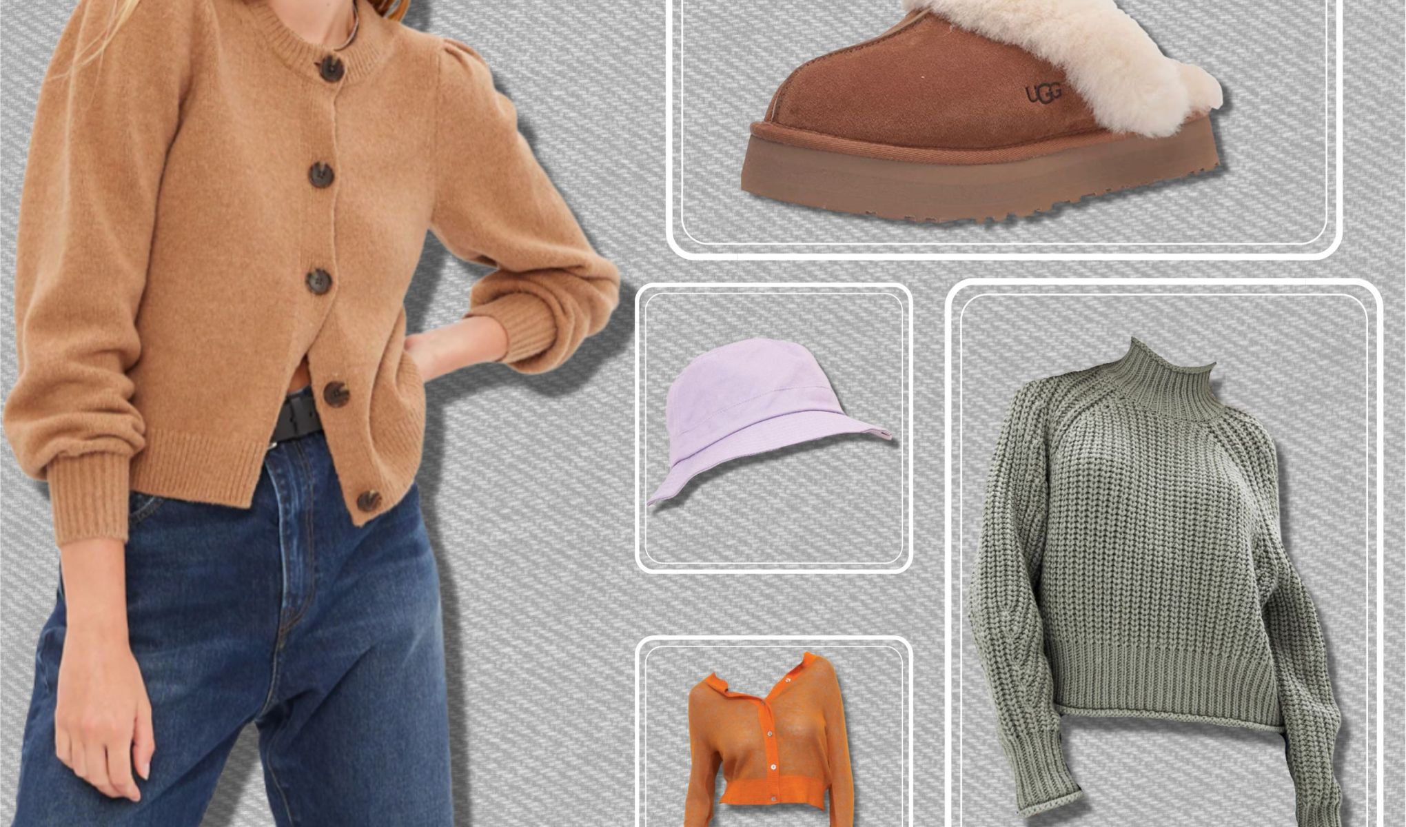 A Guide to the Best Spring and Summer Formal Dress Trends This Year