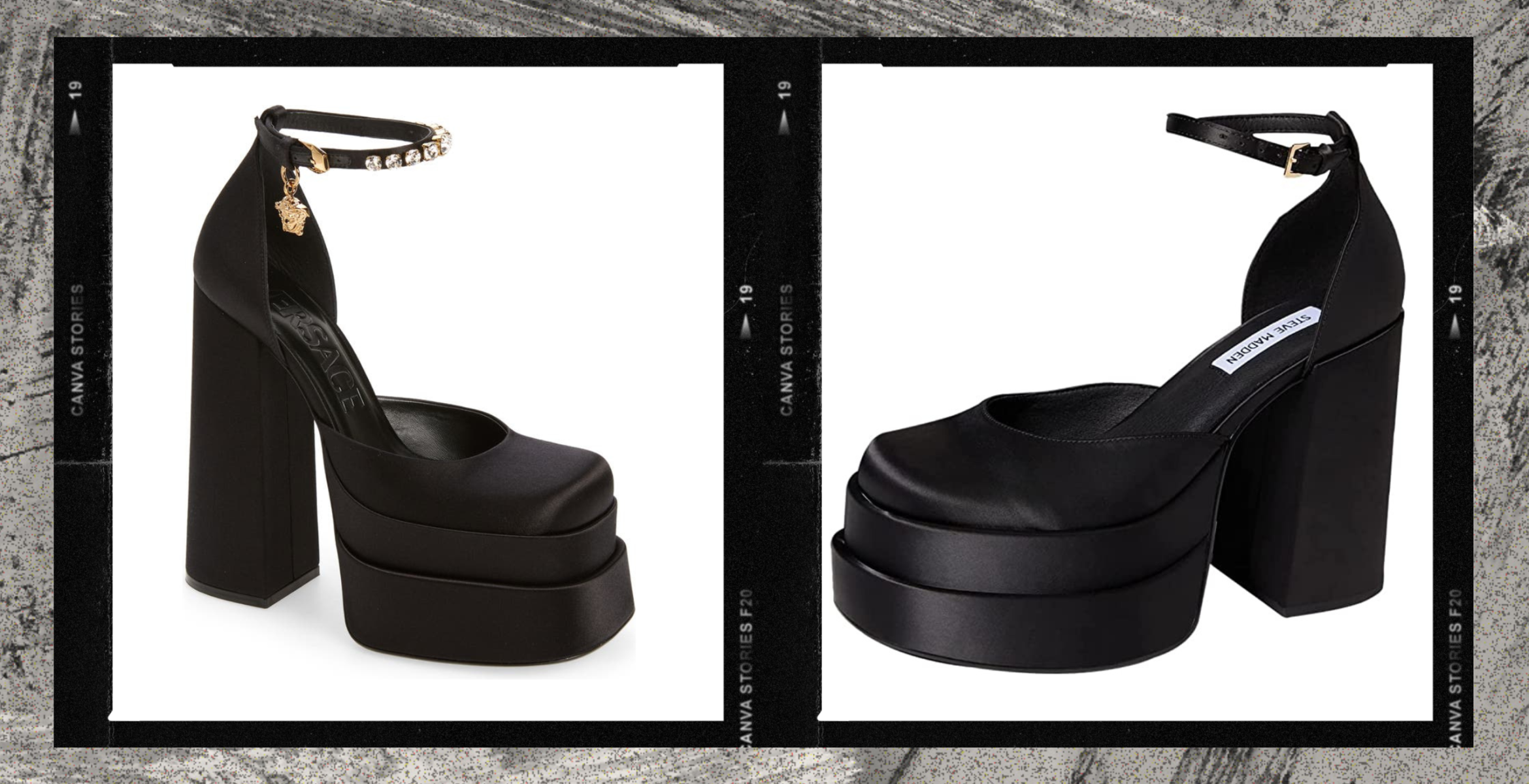 The Best Amazon Fashion Dupes You Need To Shop During October Prime Day