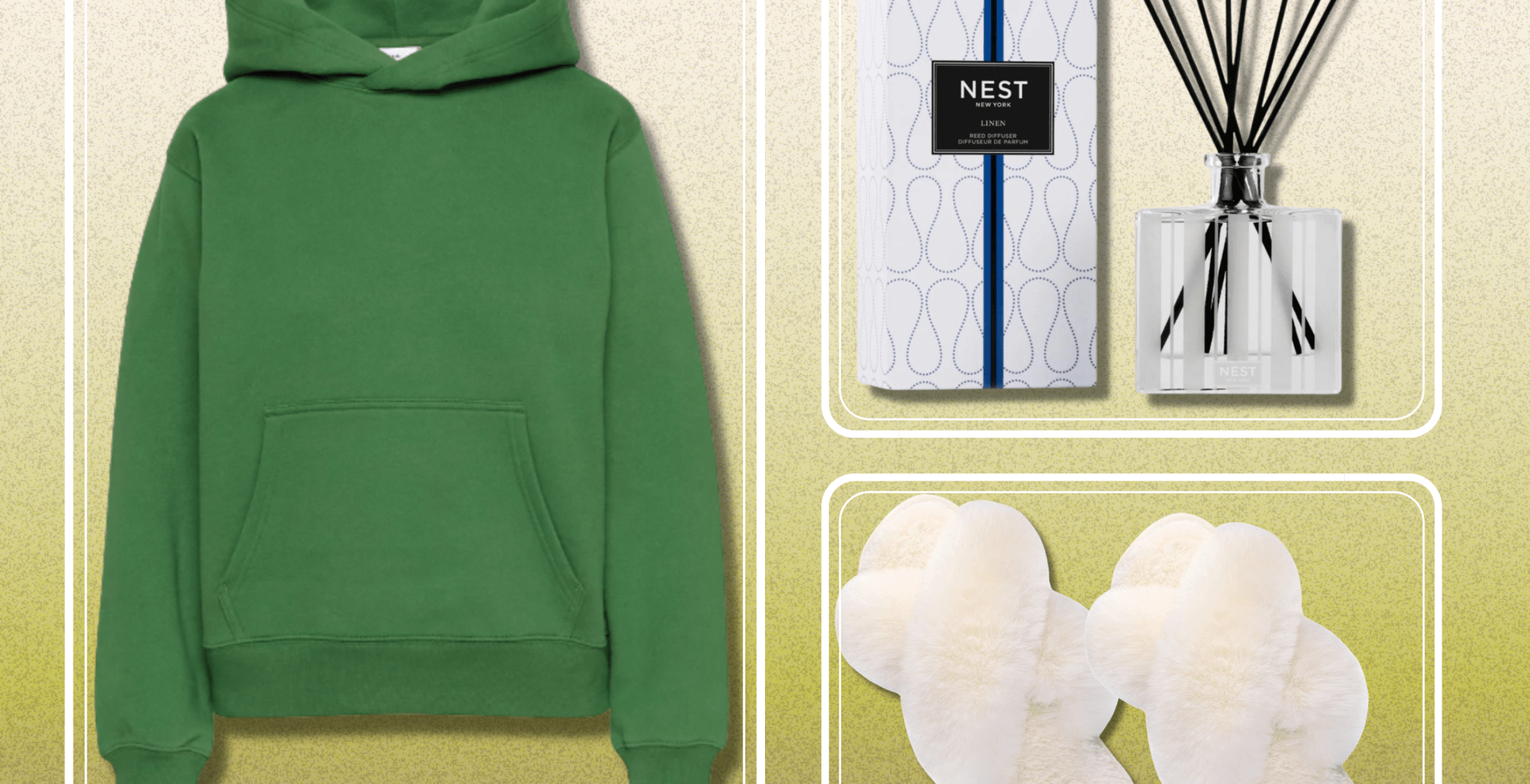 College Essentials Every Freshman Needs To Know About