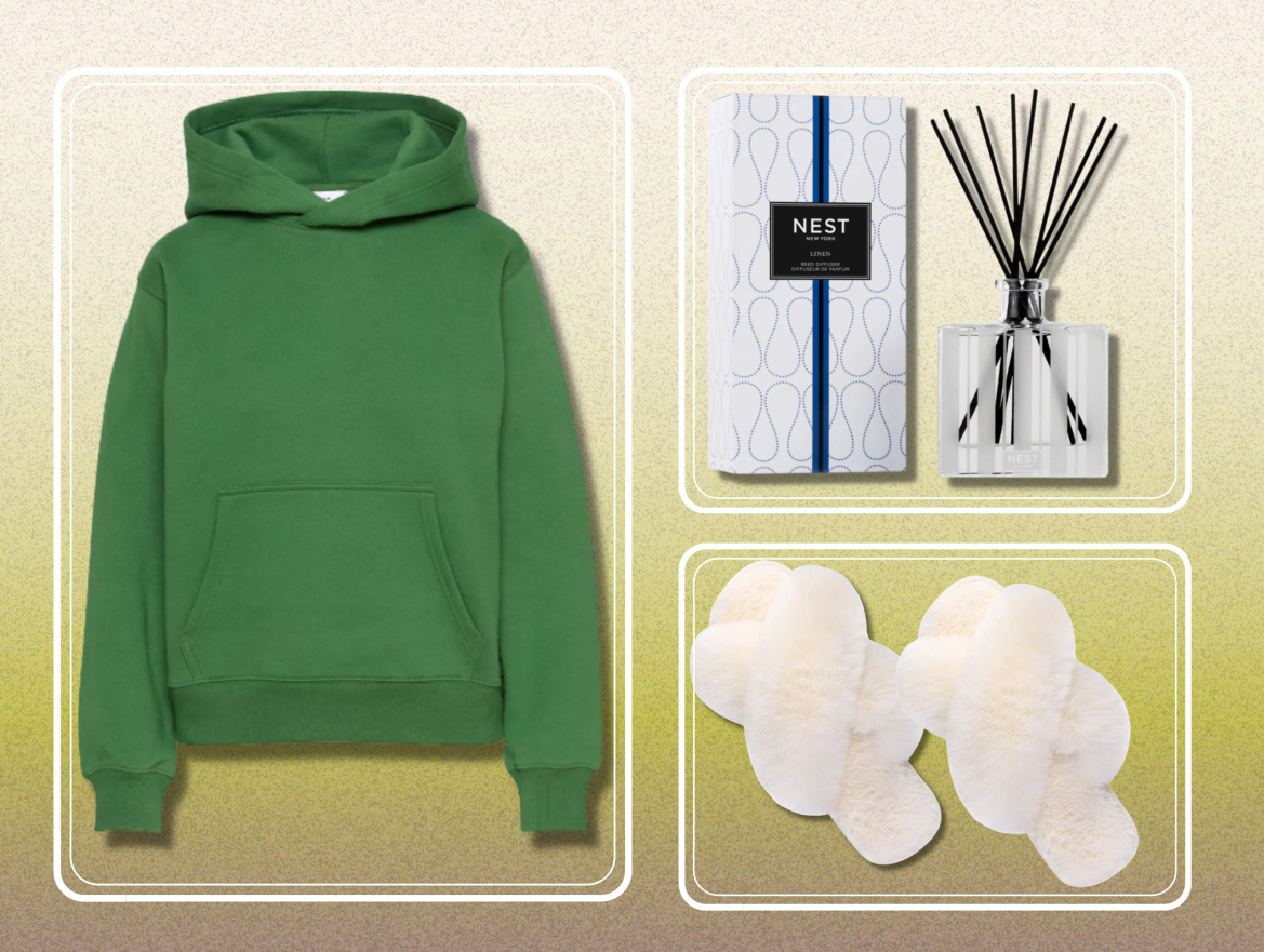 College Essentials Every Freshman Needs To Know About