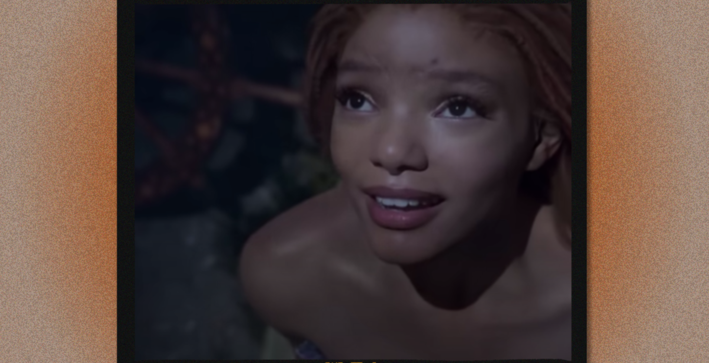 6 Last Minute Halloween Costumes Inspired By Iconic Black Characters