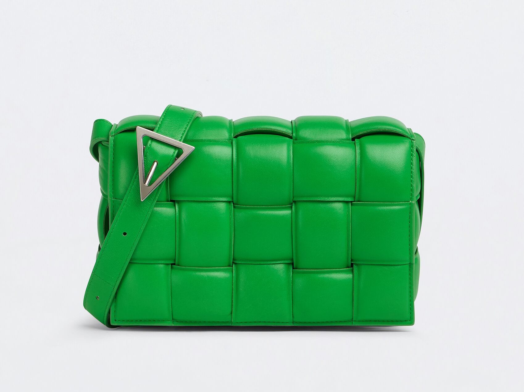 The Best Amazon Fashion Dupes You Need To Shop During October Prime Day