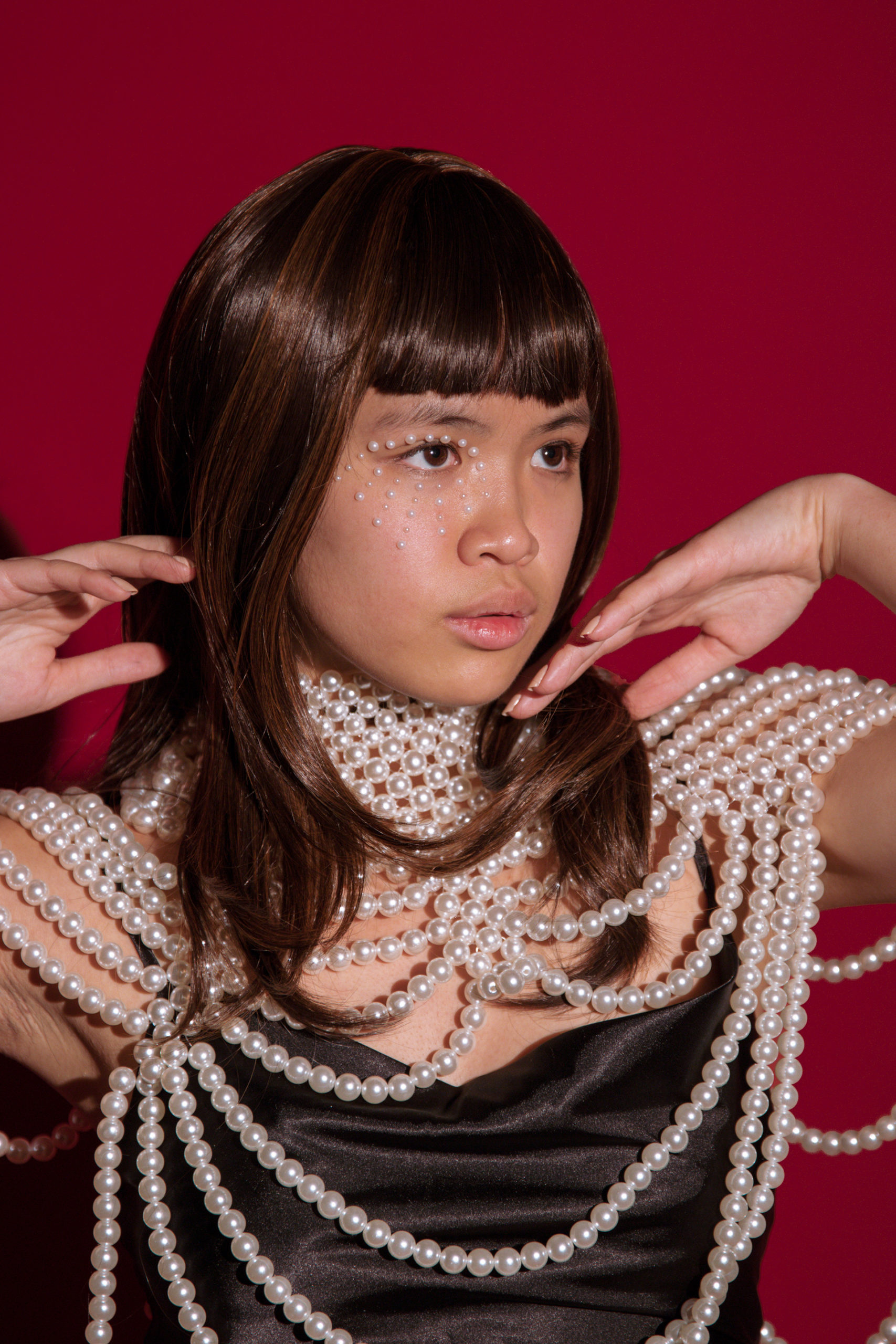 Halloween Costumes College Students Are Wearing Right Now