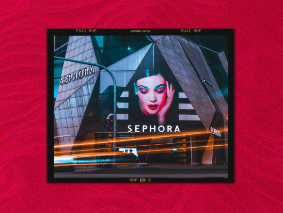 This New Sephora Service Is A Game Changer For College Students