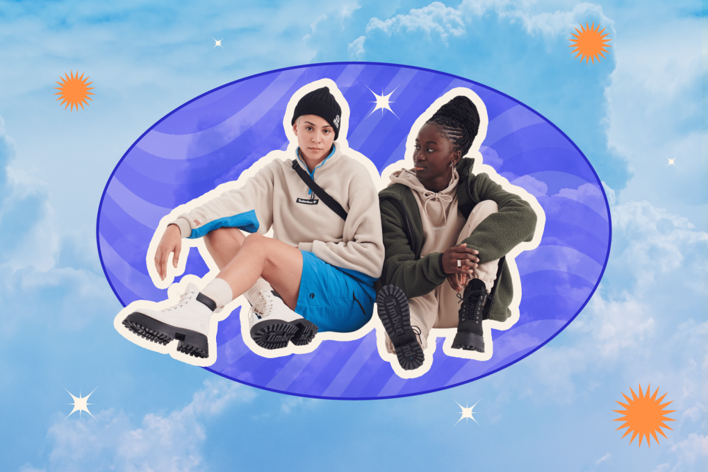 The Key to Never Losing Your Dorm Key Again is Really That Easy