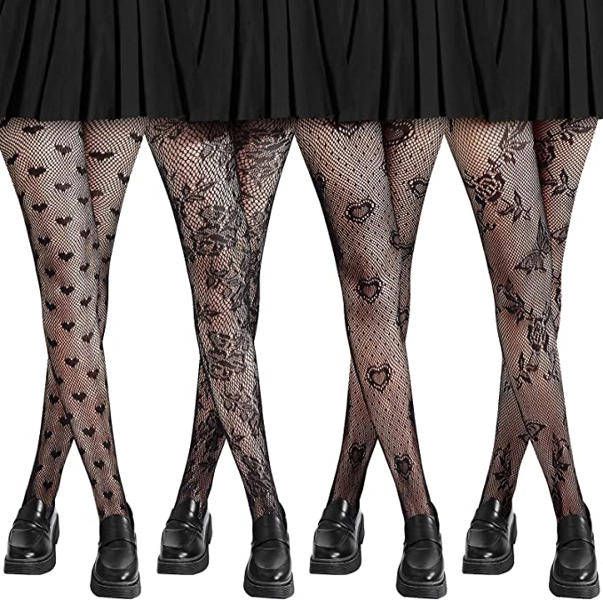 2014 Tumblr Core Is Back Here Are 14 Styles To Get The Look