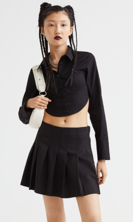 2014 Tumblr Core Is Back Here Are 14 Styles To Get The Look