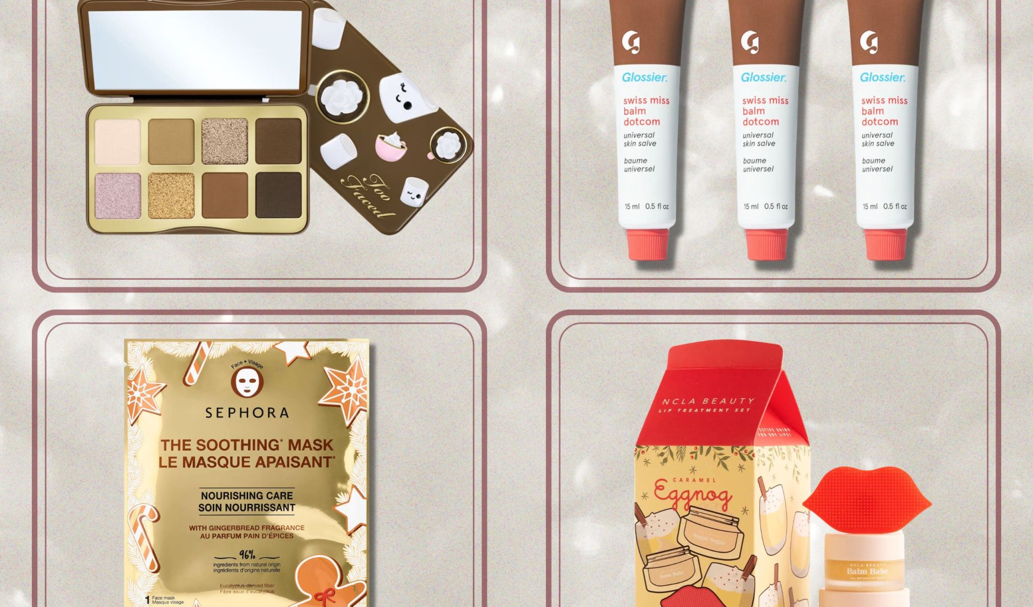 A Guide to the Best Spring and Summer Formal Dress Trends This Year