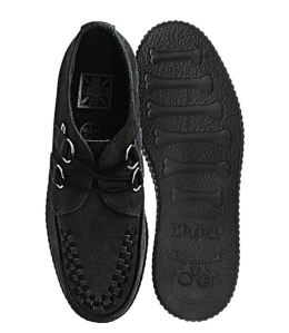 2014 Tumblr Core Is Back Here Are 14 Styles To Get The Look