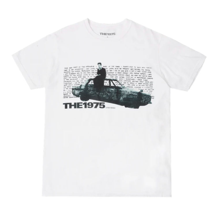 2014 Tumblr Core Is Back Here Are 14 Styles To Get The Look