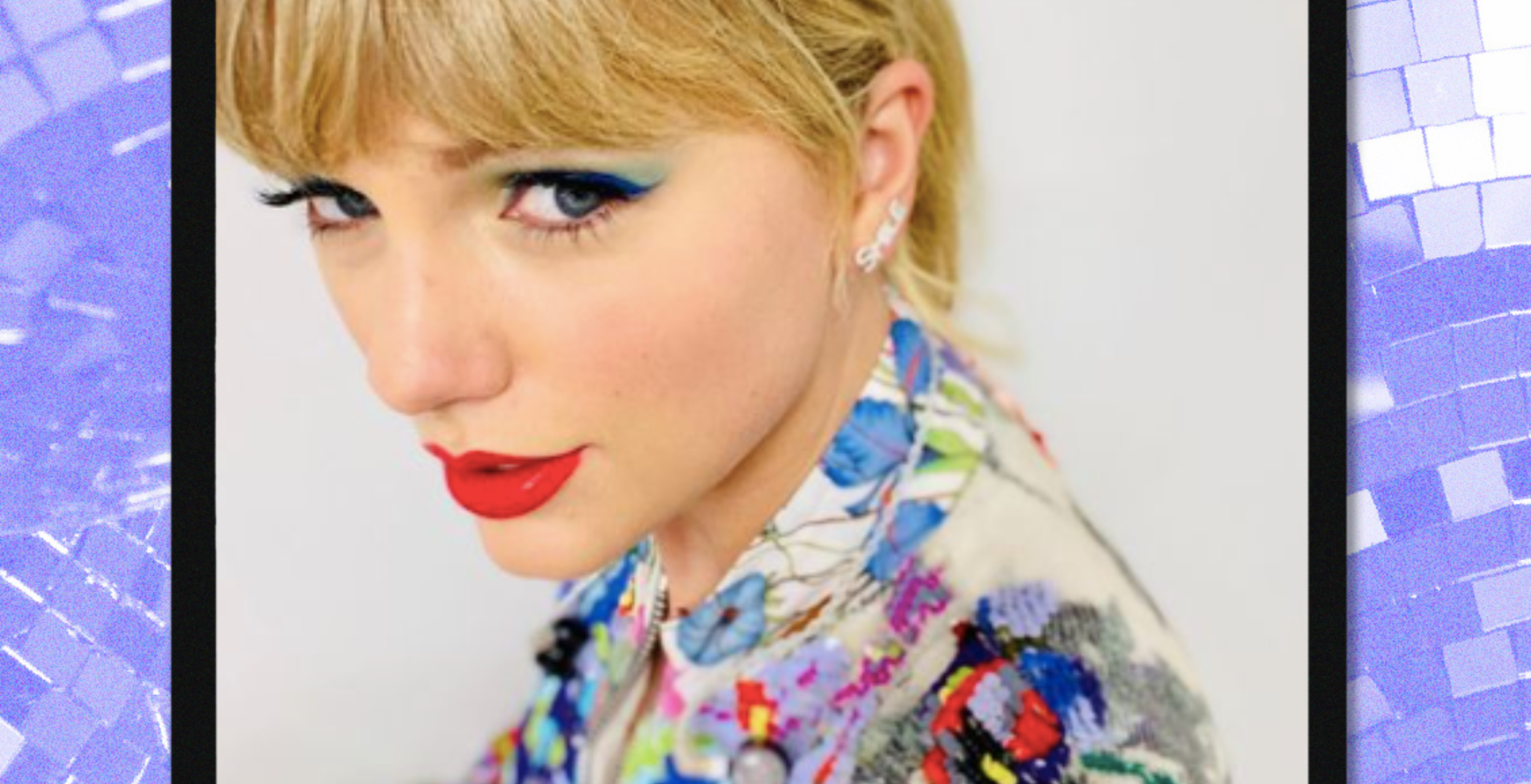 What To Wear To The Taylor Swift Eras Tour