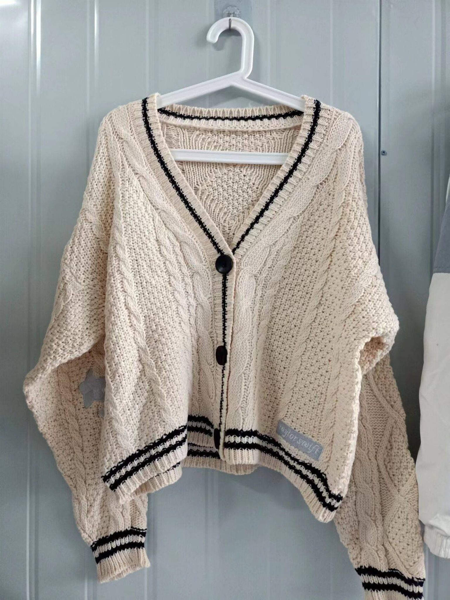 What To Wear To The Taylor Swift Eras Tour