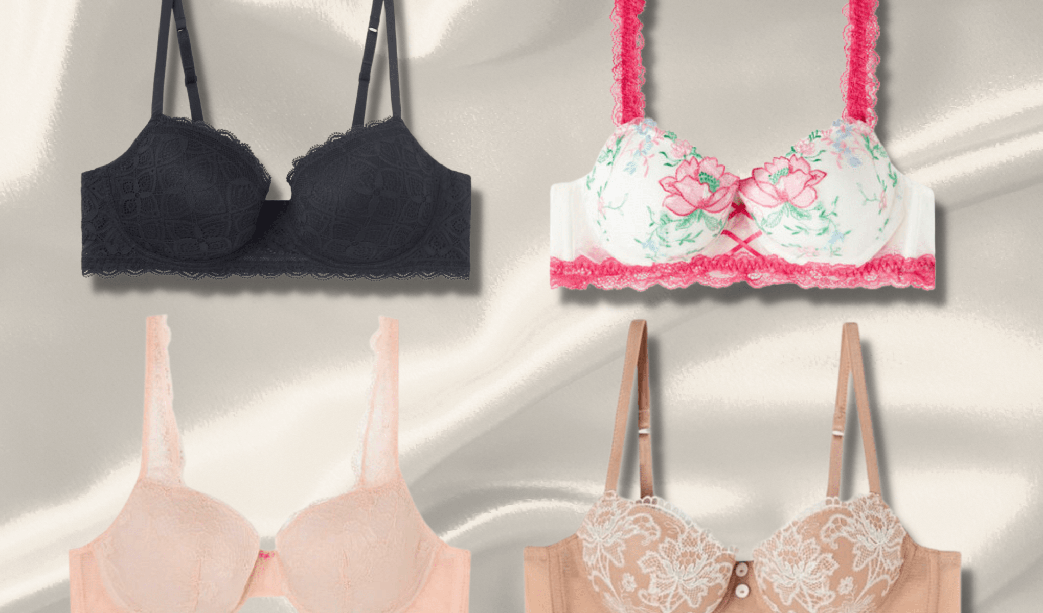 10 Affordable Gym Options For Students, Because Health Should Be Accessible