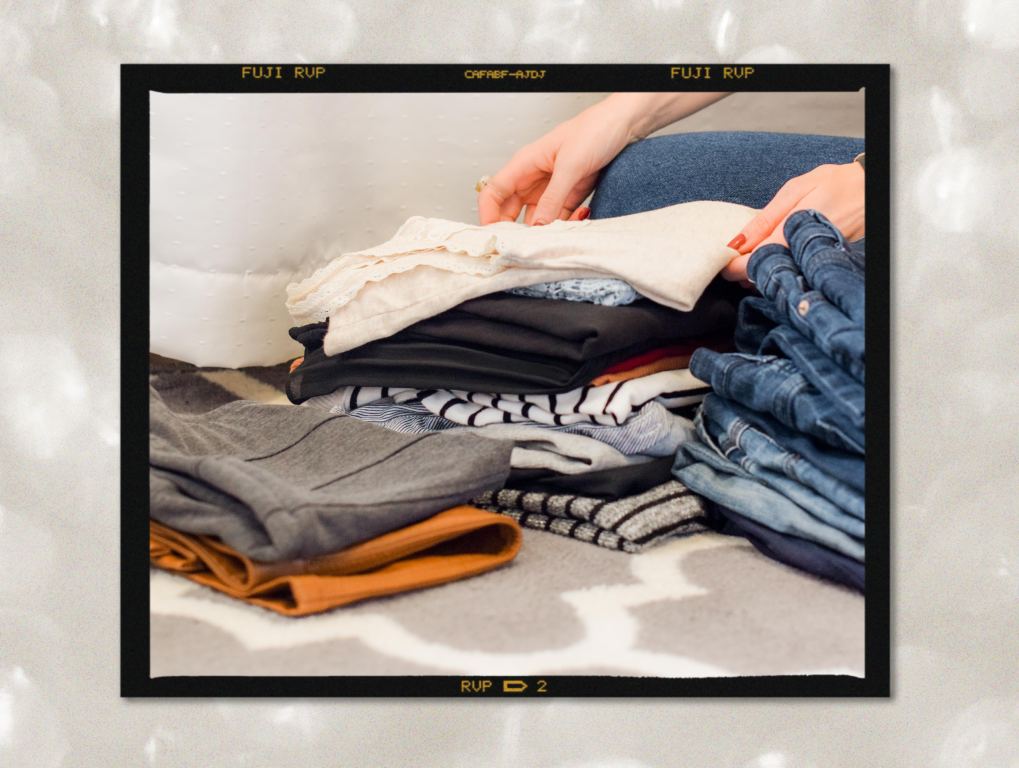 Sustainability is Trendy, But Why Aren't Fashion Consumers Engaging ...