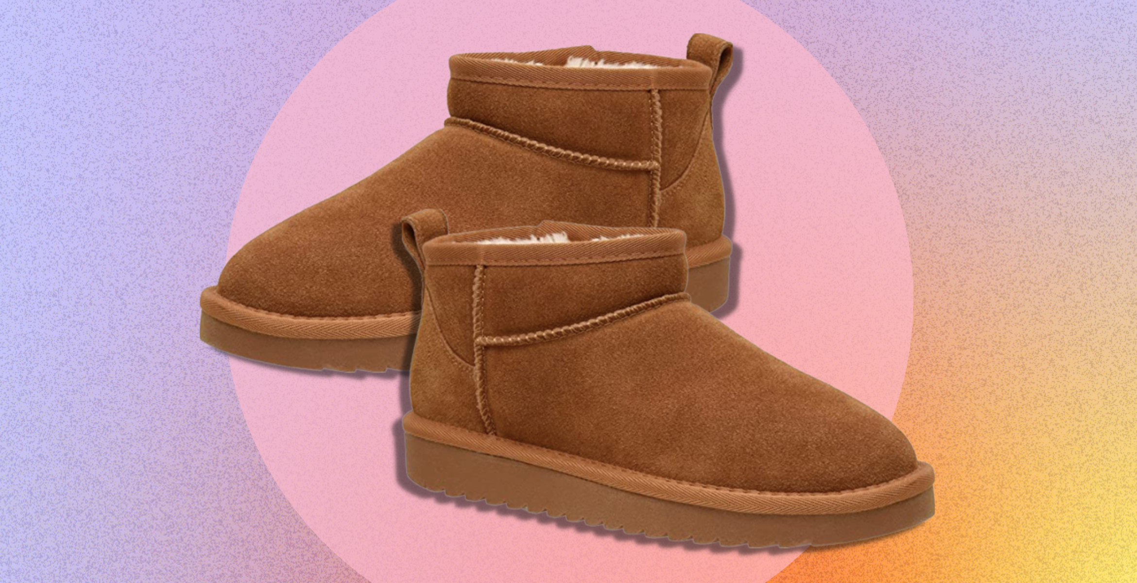 Ugg Dupes You Need To Add To Your Cart ASAP