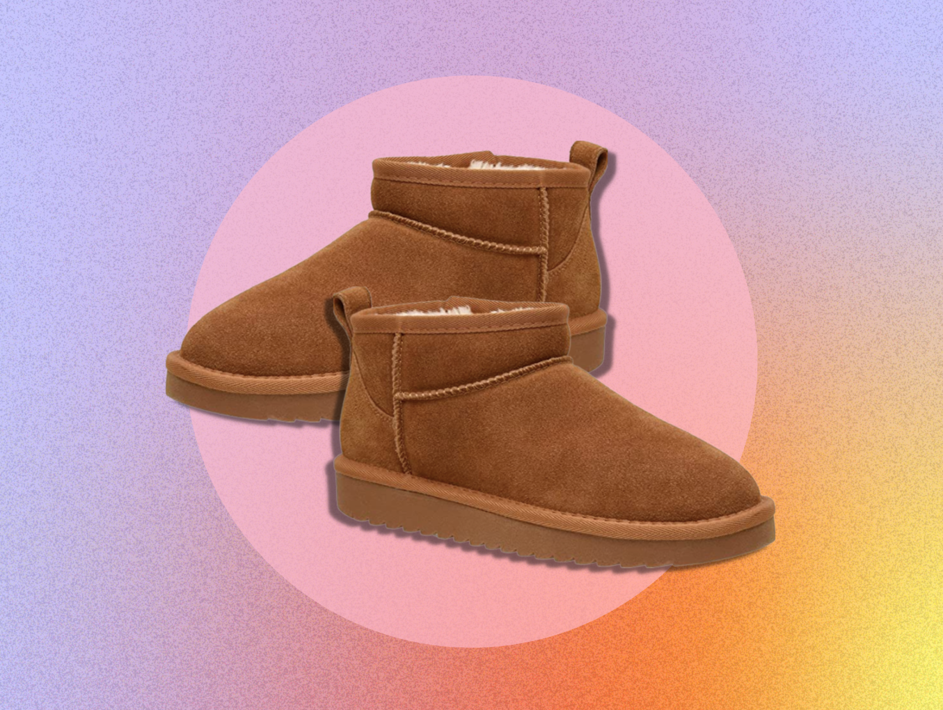 7 Ugg Dupes You Need To Add To Your Cart ASAP