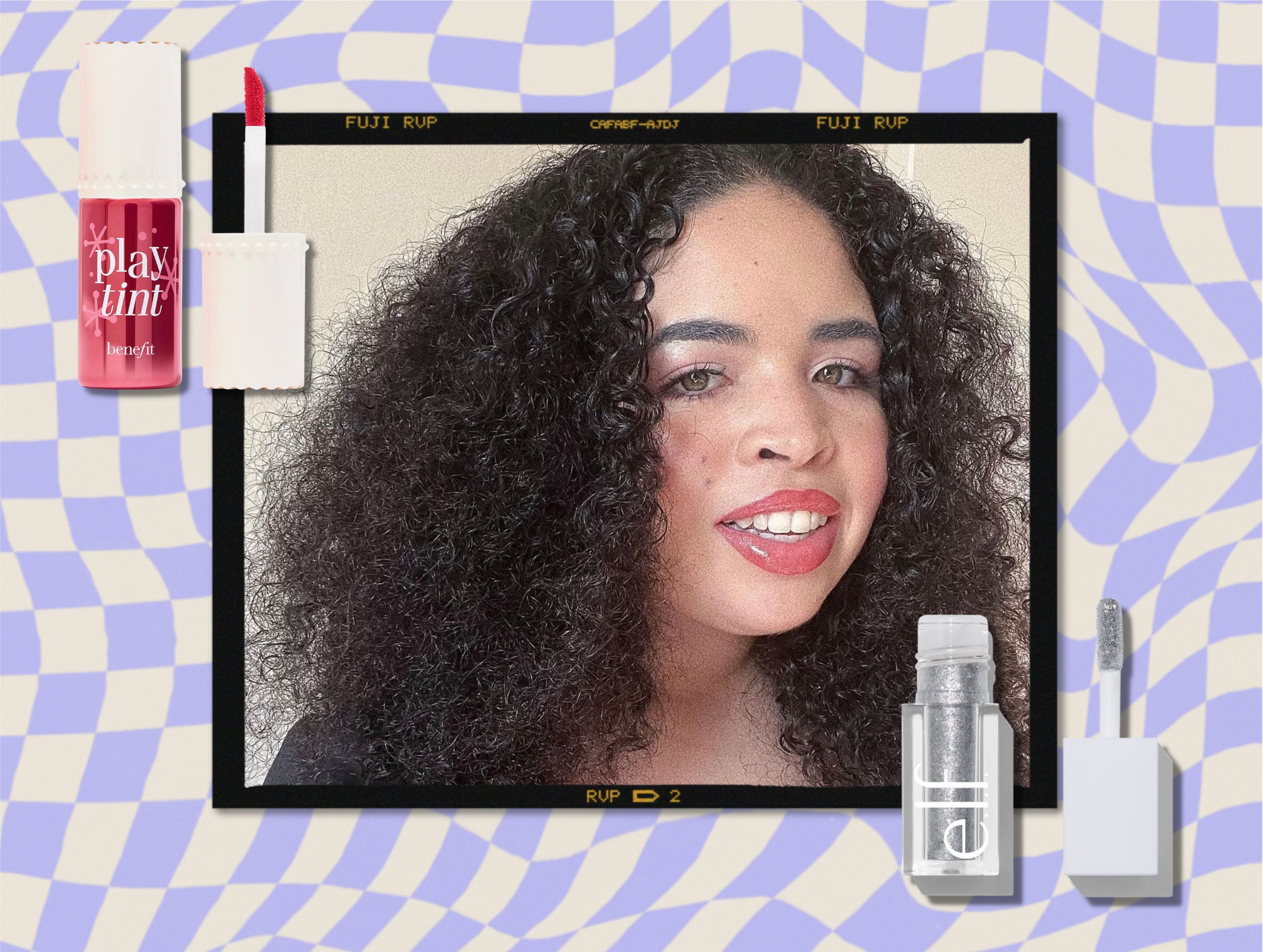 How To Get TikTok s I m Cold Viral Makeup Trend how-to-get-tiktok-s-i-m-cold-viral-makeup-trend