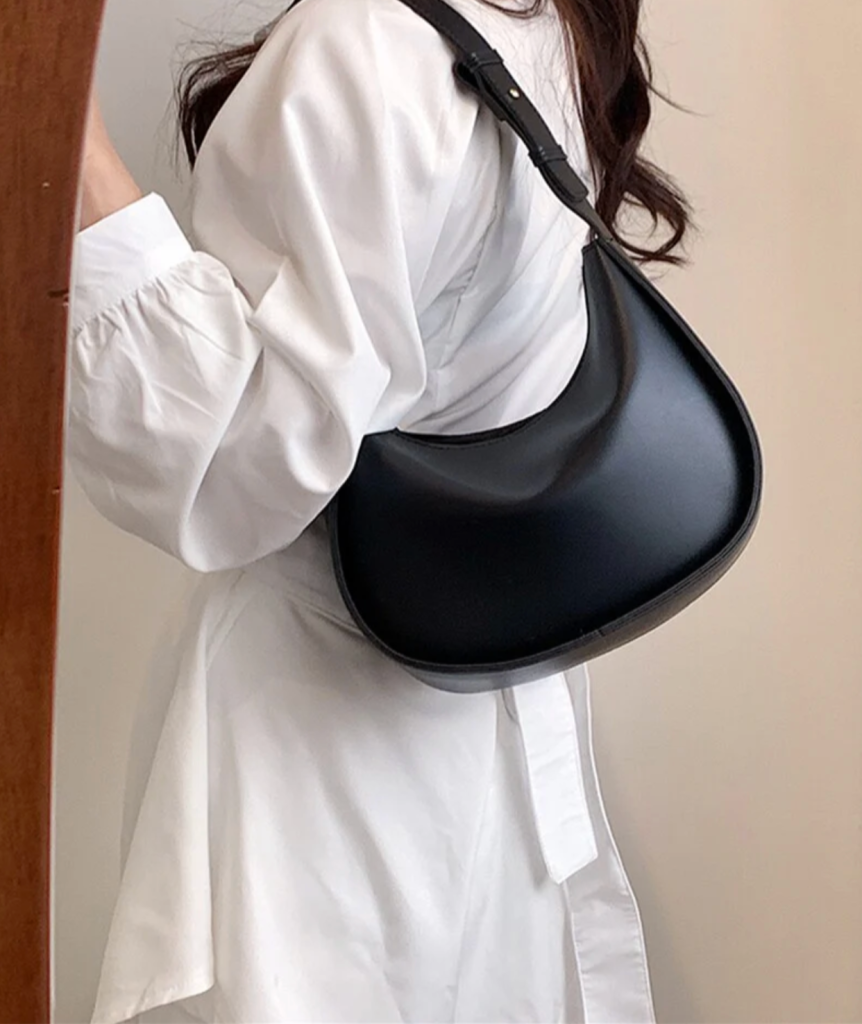 6 Affordable Prada Bag Dupes Worthy Of Your Wishlist