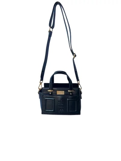 These Black-Owned Businesses Are Great For Beauty, Fashion, & Self-Care ...