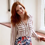 How to Ask for a Letter of Recommendation