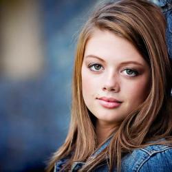 WHAT TO WEAR: Girl’s Night Out