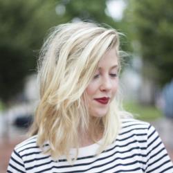 The Student’s Guide to Boston, Massachusetts