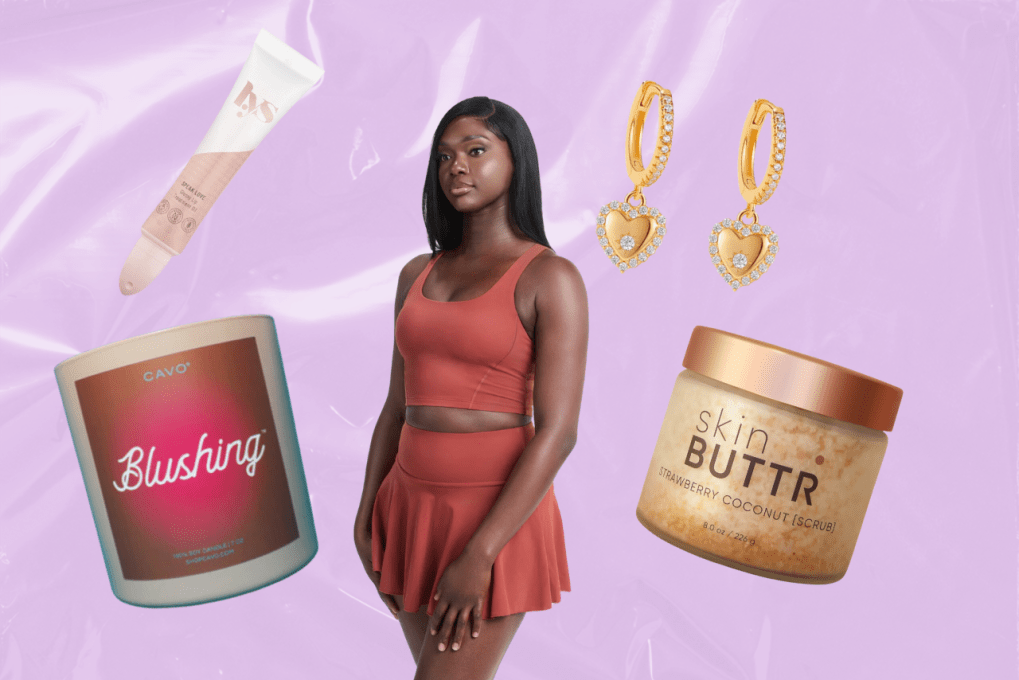 6 Affordable Prada Bag Dupes Worthy Of Your Wishlist