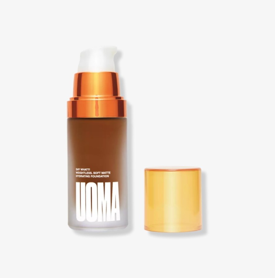 Check Out These 6 Makeup Brands That Encourage Inclusivity