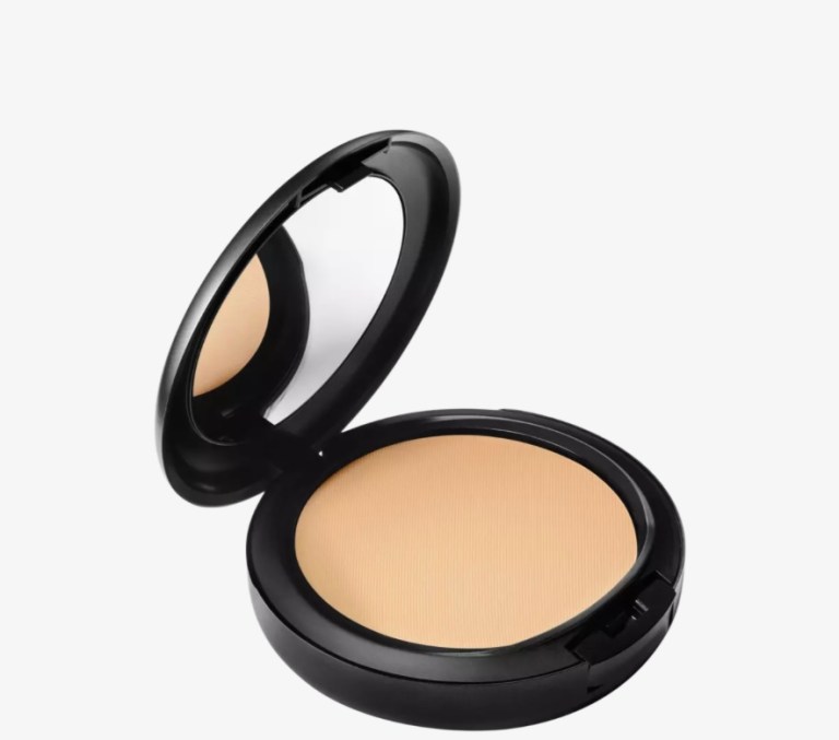 Check Out These 6 Makeup Brands That Encourage Inclusivity