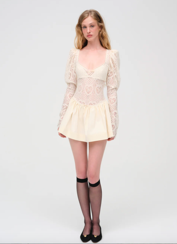 20 Heart Clothing Items For Valentine's Day That Aren't Tacky