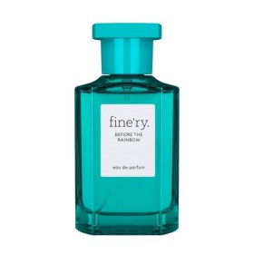 Target's Fine'ry Perfumes Are Affordable Dupes For Your Fave Scents