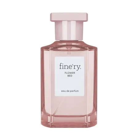 Target's Fine'ry Perfumes Are Affordable Dupes For Your Fave Scents