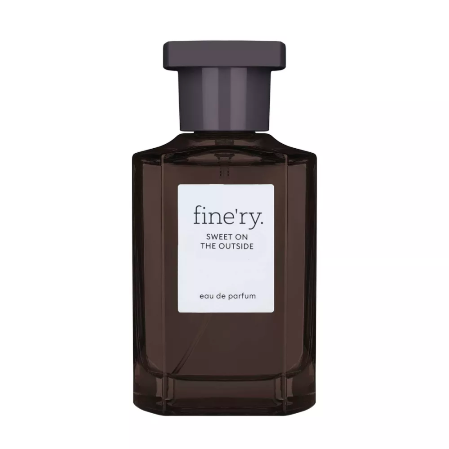 Target's Fine'ry Perfumes Are Affordable Dupes For Your Fave Scents