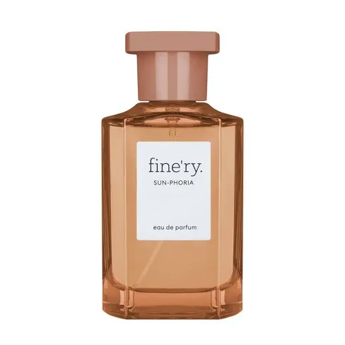 Target's Fine'ry Perfumes Are Affordable Dupes For Your Fave Scents