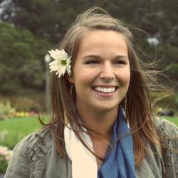 ALL IN THE DETAILS: Throw-On-And-Go