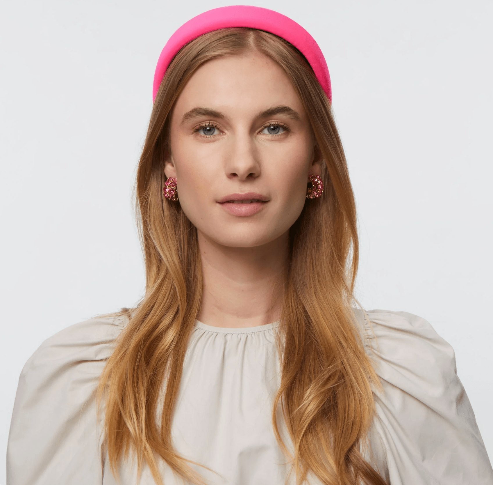 How to Master the Barbiecore Trend- College Fashionista